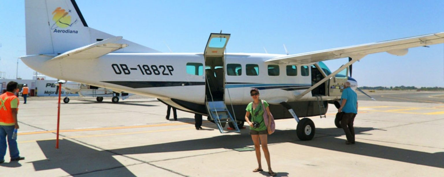 Delfin III Luxury Amazon River Cruise Andean Discovery