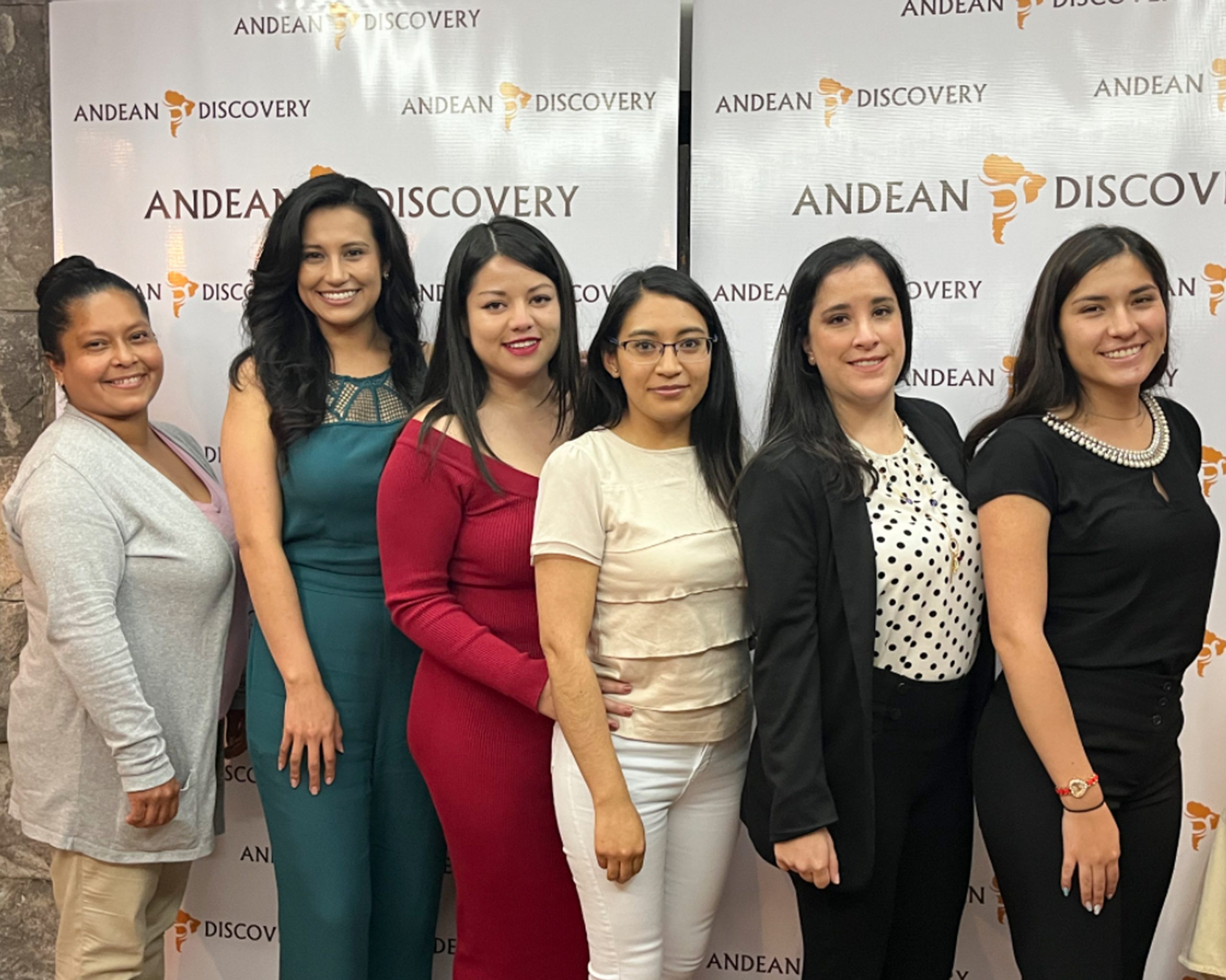 Custom Galapagos Tours & Cruises by Andean Discovery