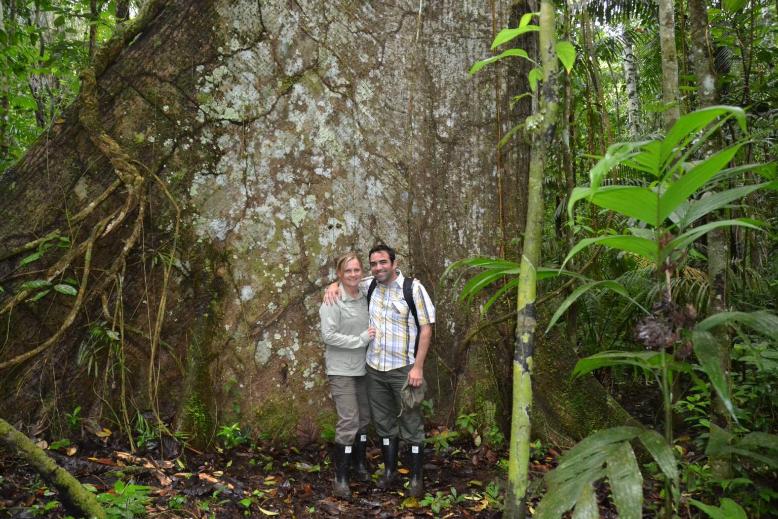 Know your travel flow - How to approach your vacation to make sure it’s ...