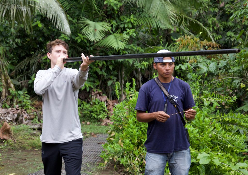 Know your travel flow - How to approach your vacation to make sure it’s ...