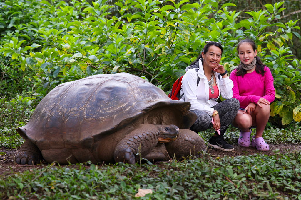 Blog - Andean Discovery